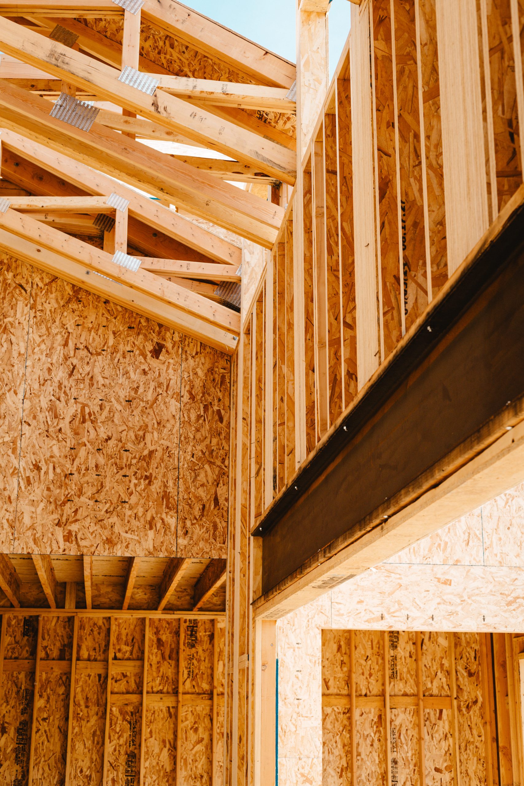 Custom Home Design Services in Clearfield, UT | Creations West